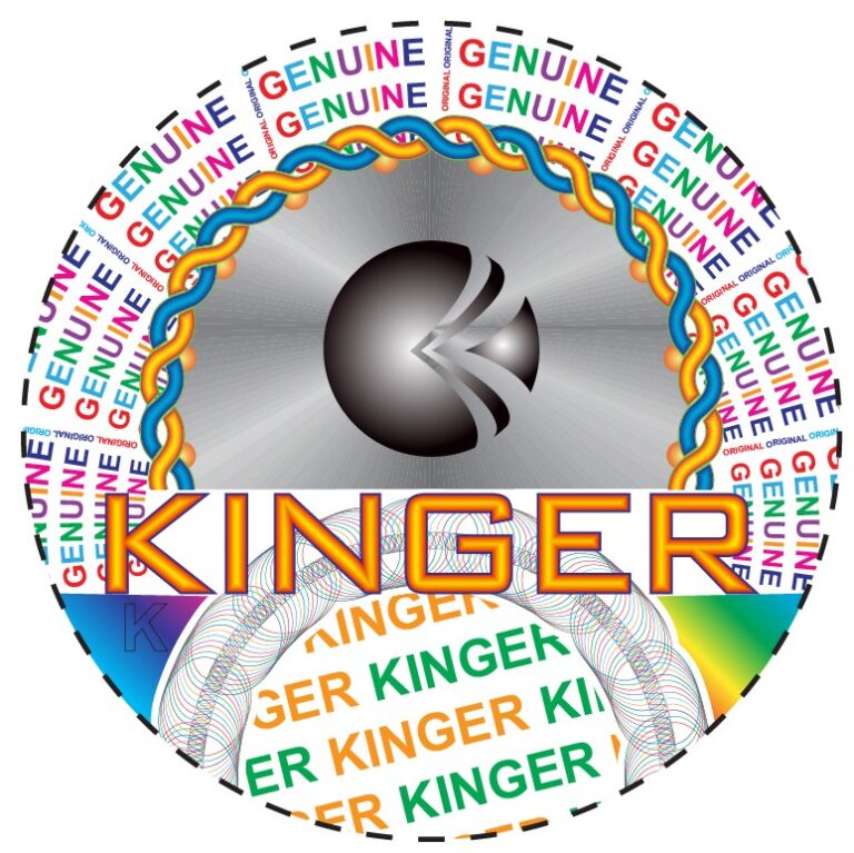 Kinger Agrico Private Limited – Reliability you can trust always